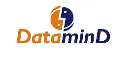 Login | Datamind